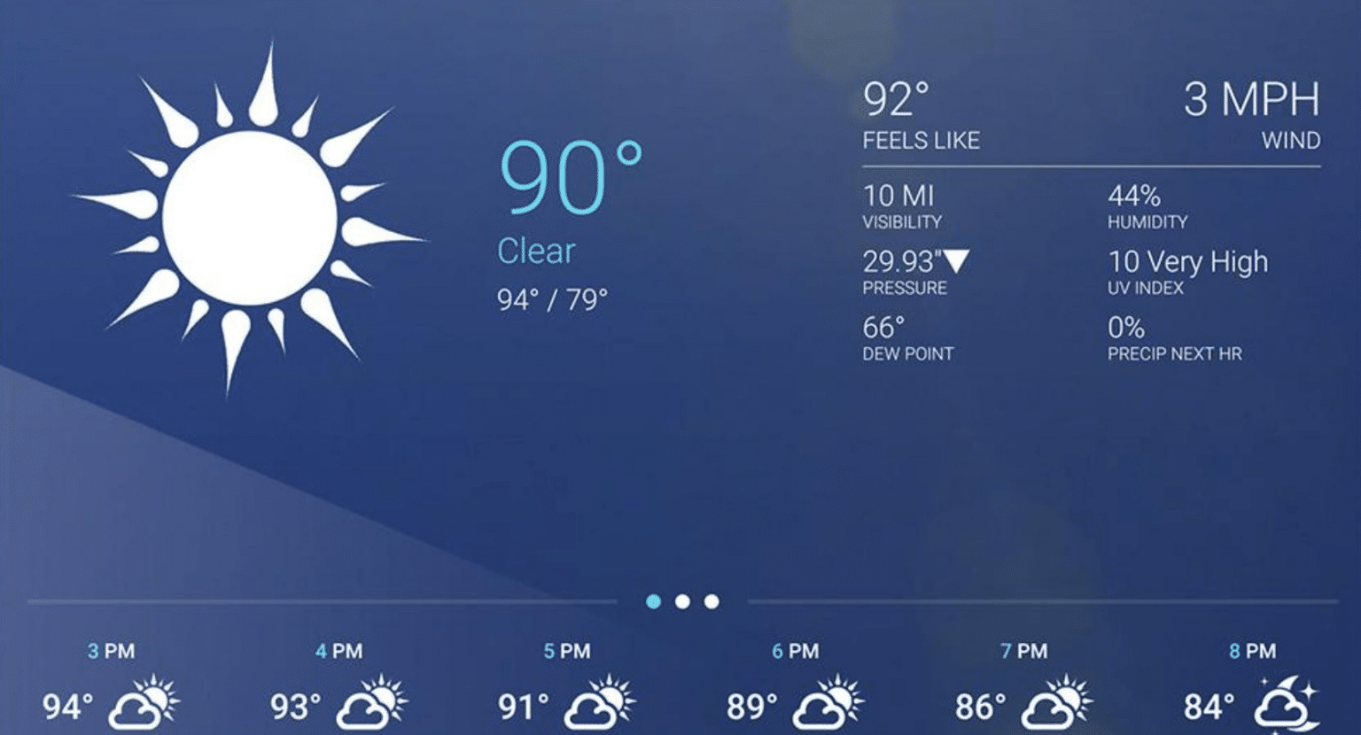 Today, we'll explore two apps that are setting the pace in the world of ...